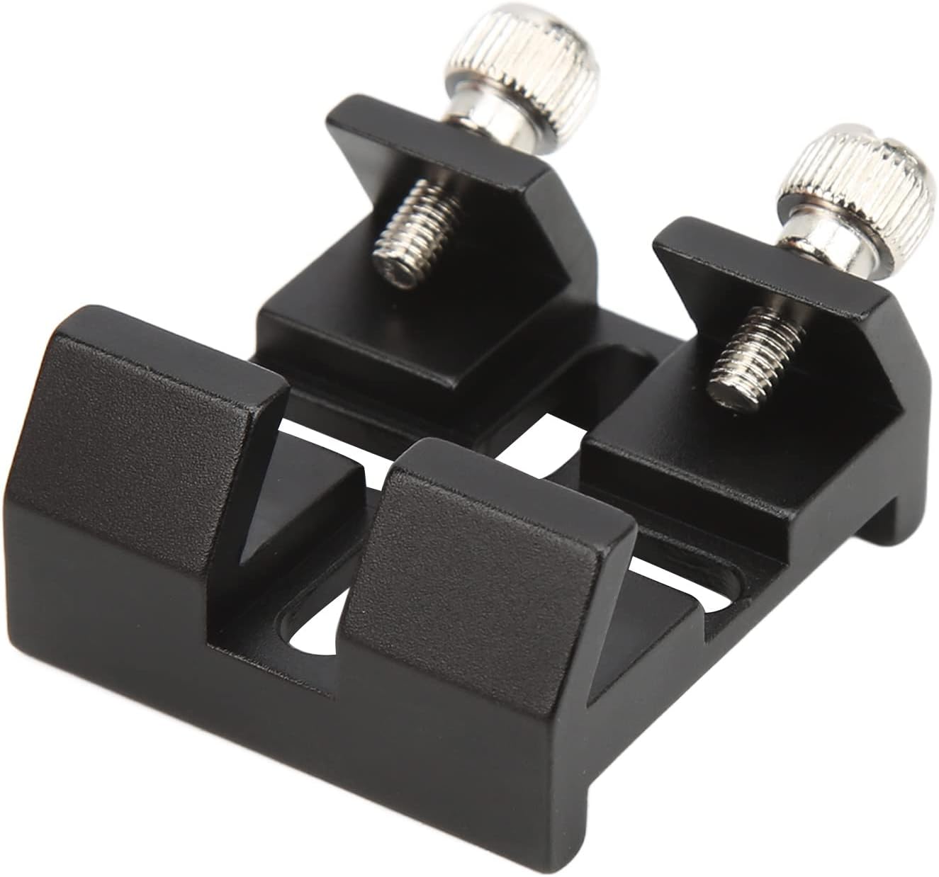 Amazon.com: Universal Dovetail Base, Aluminum Alloy Strong Telescope ...