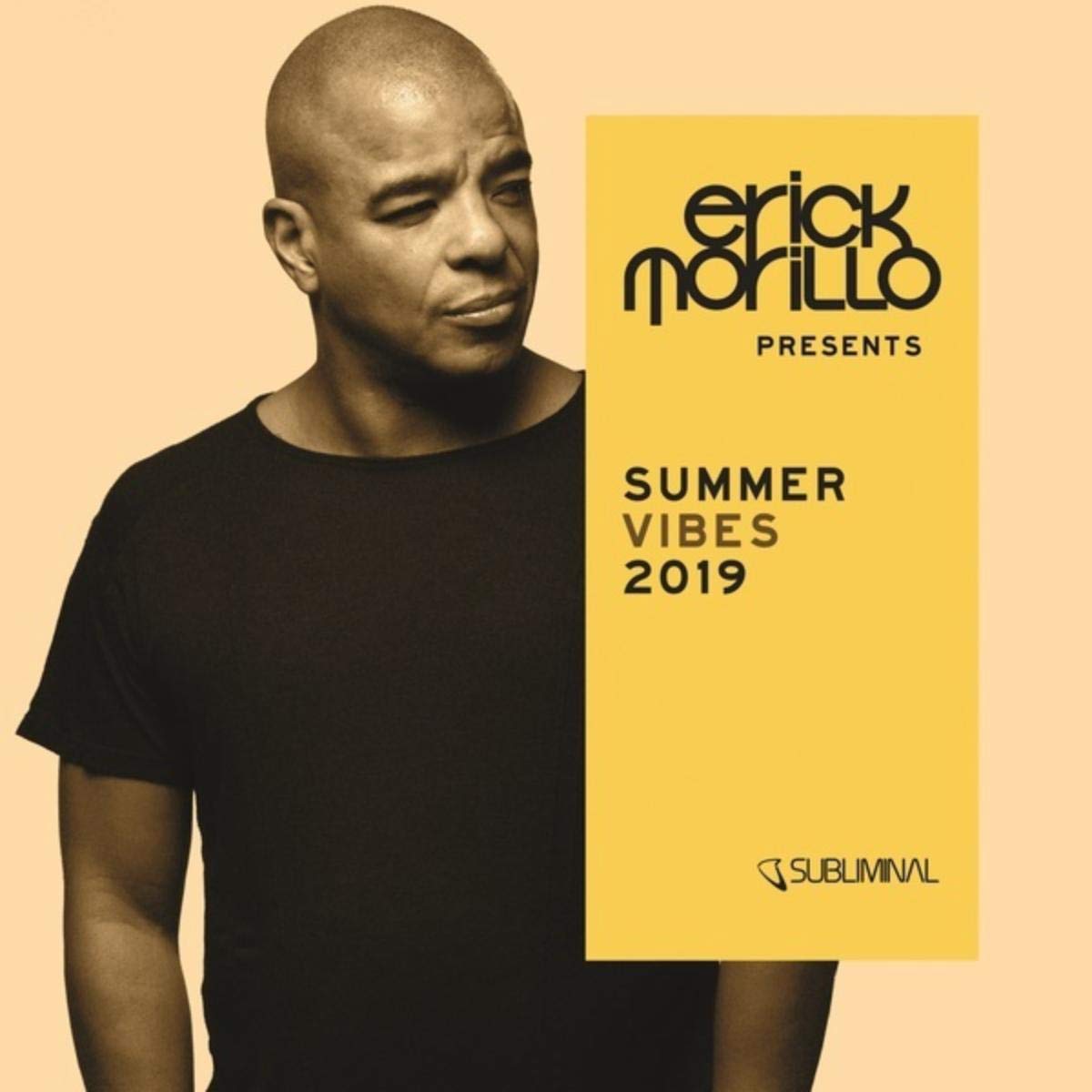 Cartagena song by Erick Morillo from Erick Morillo Presents Best Of ...