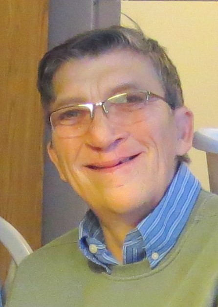 Amazon.com: Larry Peterson: books, biography, latest update