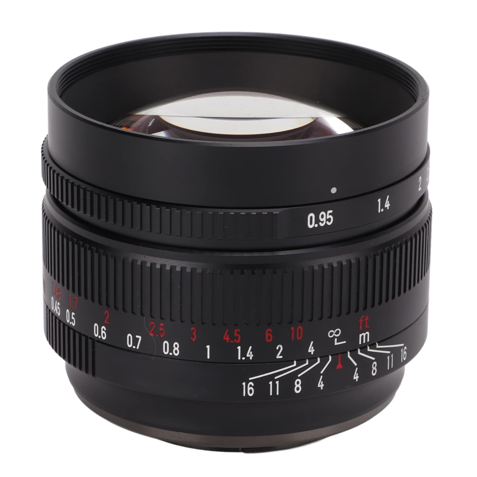 50MM prime lens - Find the best price at PriceSpy