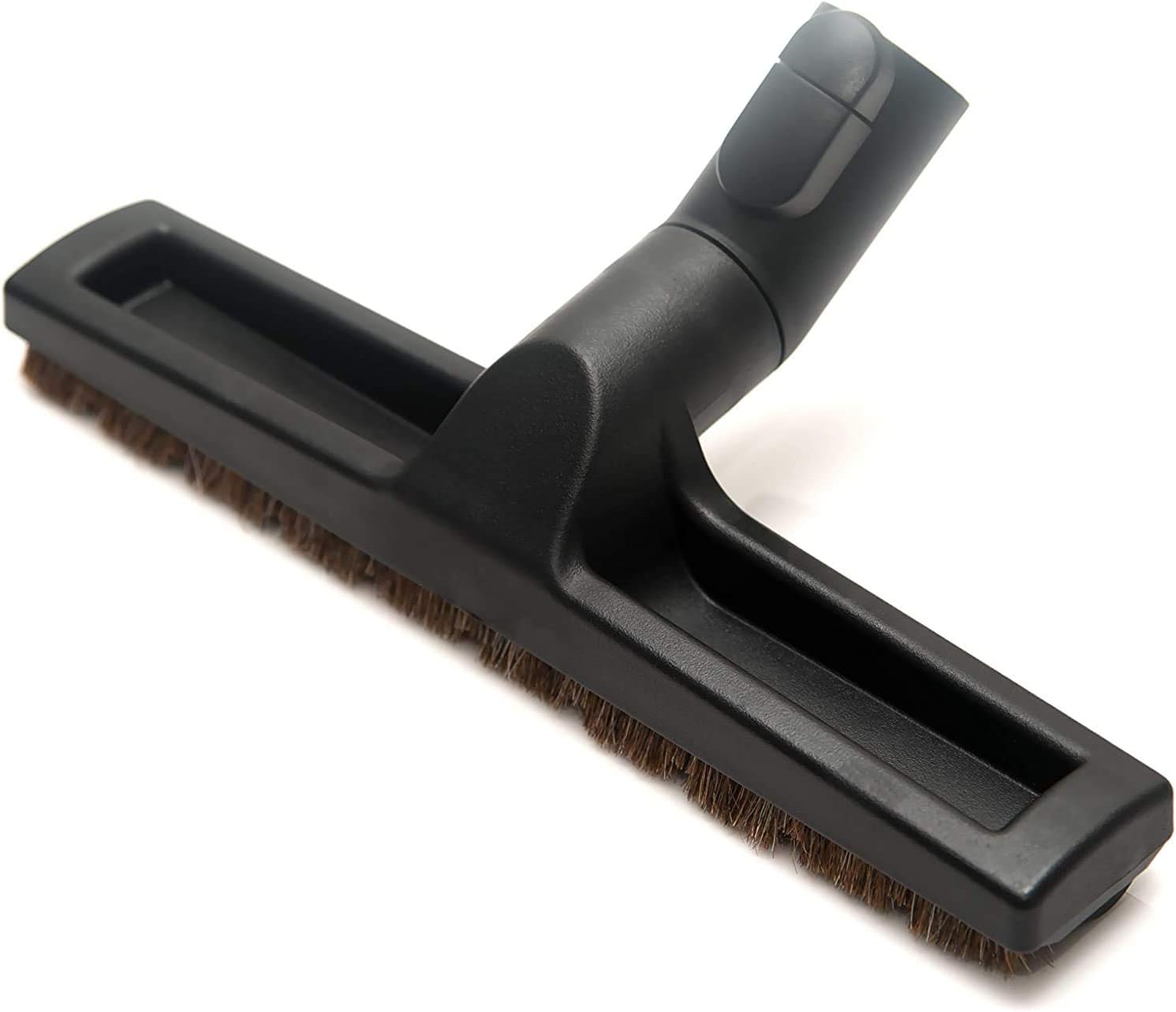 KEEPOW Parquet Twister für Miele Staubsauger, Zubehör SBB 300-3 PQ ...