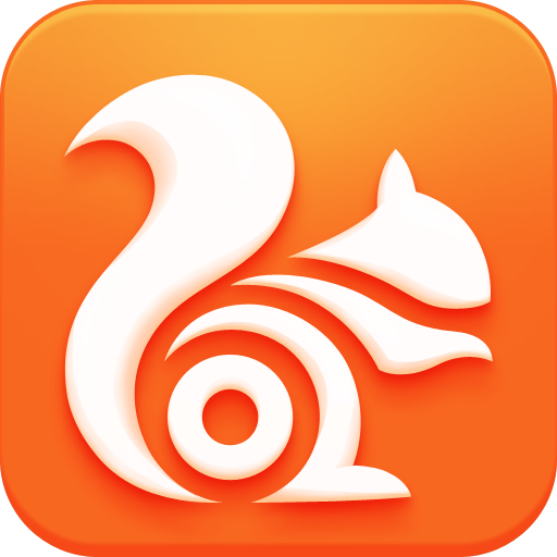 UC Browser:www.amazon.com:Appstore for Android