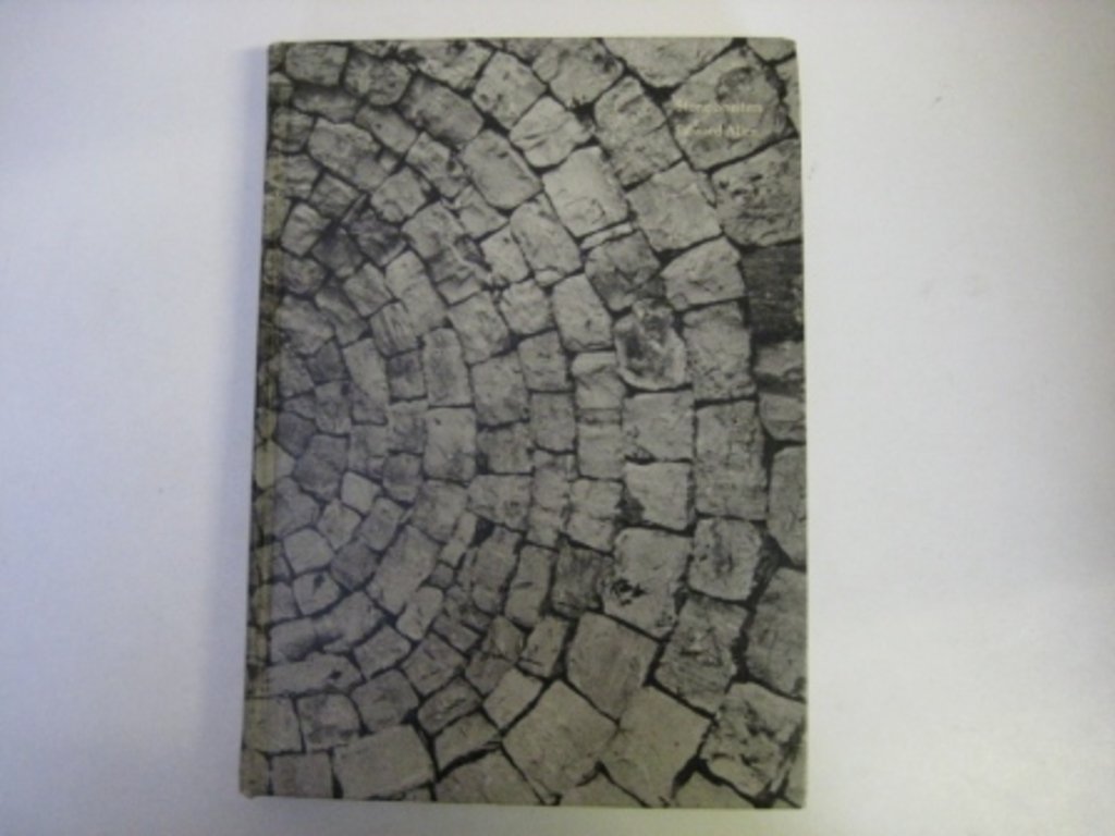 Stone Shelters: allen, edward: 9780262010276: Amazon.com: Books