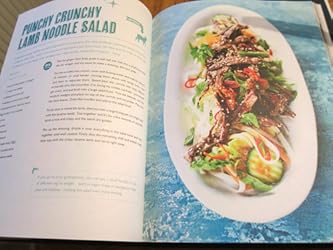 Save with Jamie: Shop Smart, Cook Clever, Waste Less: Amazon.co.uk ...