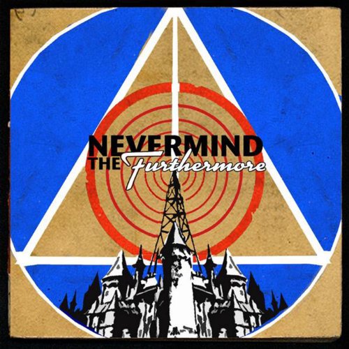 Play Nevermind the Furthermore by The Remus Lupins on Amazon Music