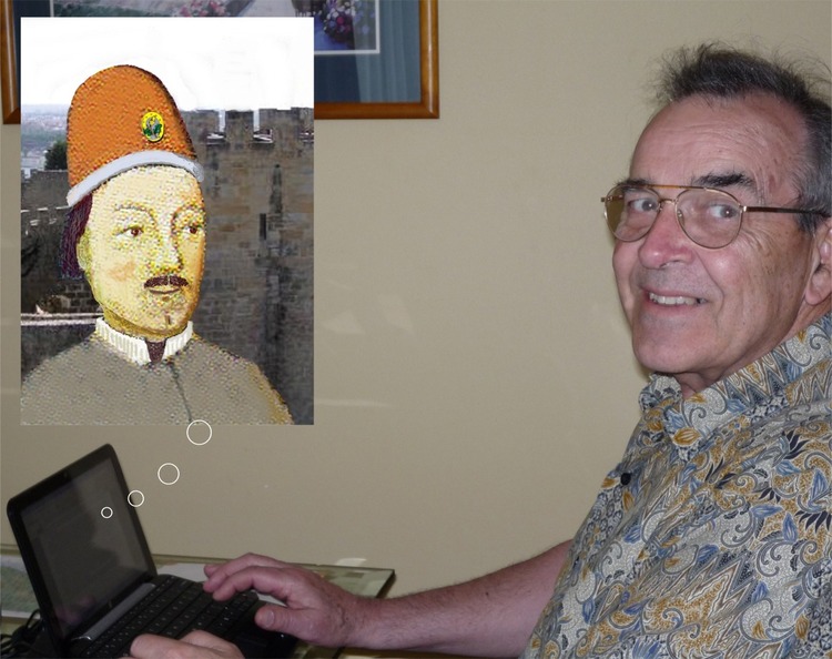 Amazon.com: Douglas Cooper: books, biography, latest update