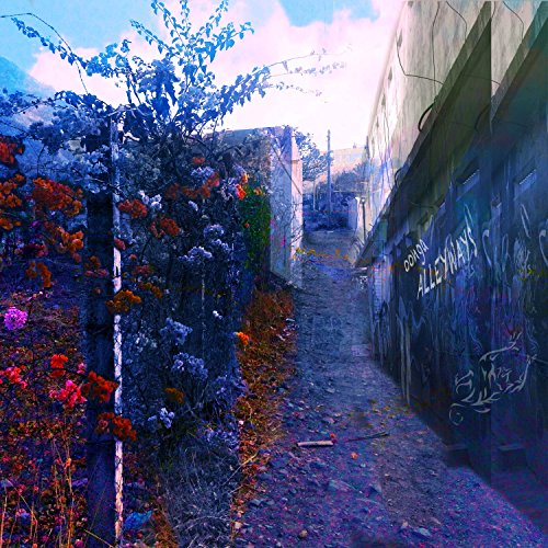 Play Oonga Tapes: Alleyways by Oonga on Amazon Music