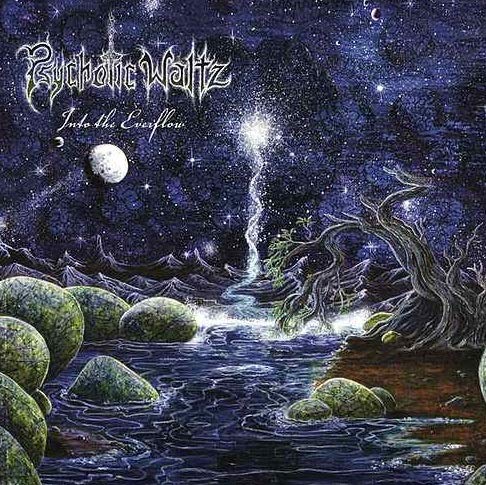 Into the everflow - Amazon.com Music