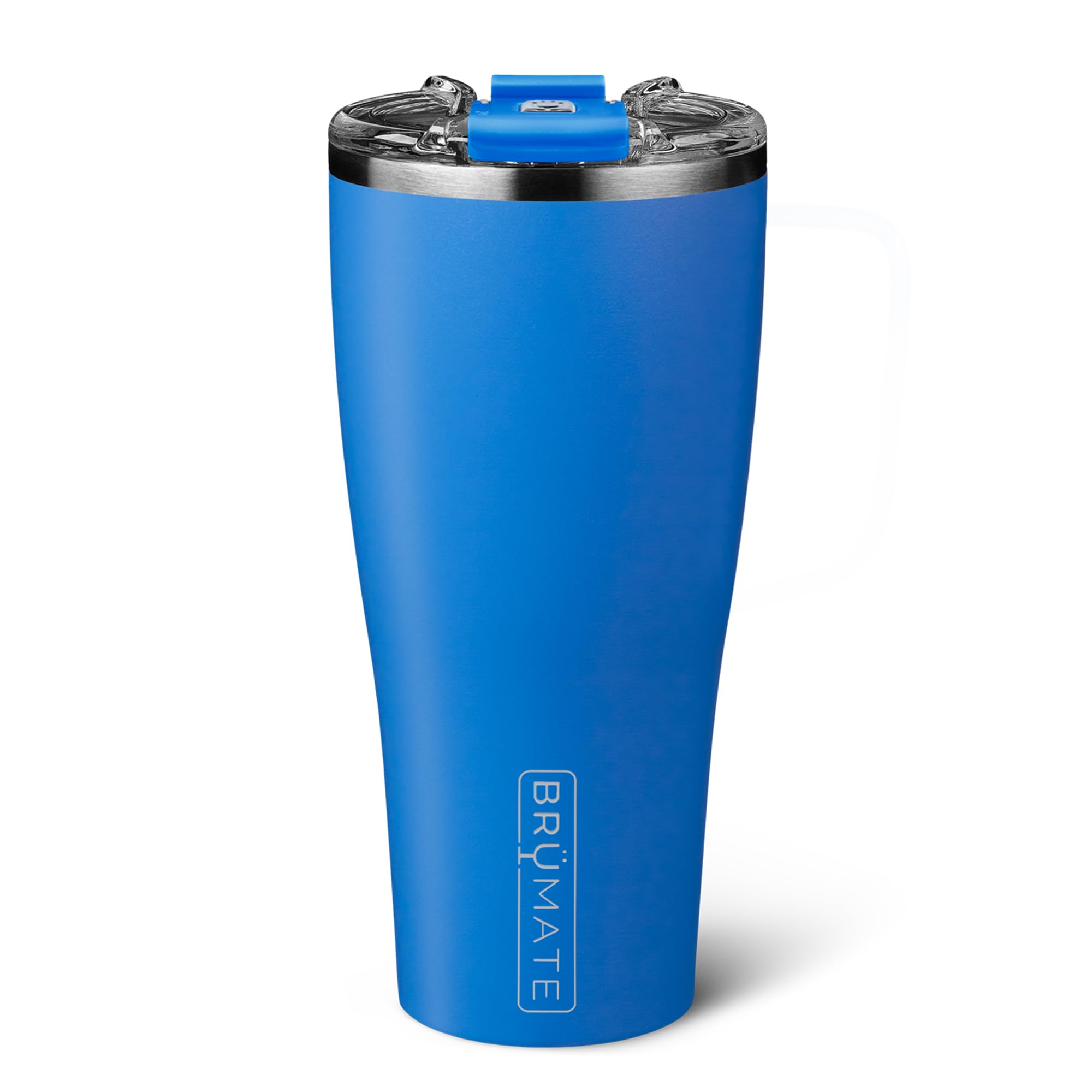 Amazon.com: BrüMate Nav XL 32oz 100% Leak Proof Insulated Travel ...