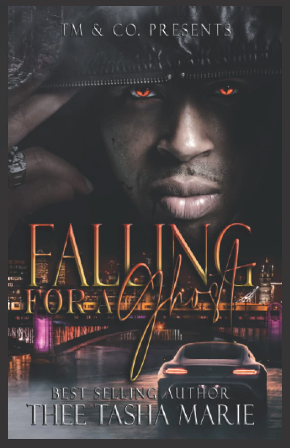 Tasha Marie's Instagram, Twitter & Facebook on IDCrawl