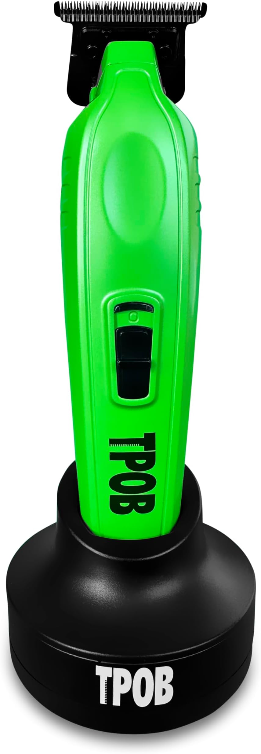 Amazon.com: TPOB X Digital Brushless 7200rpm Professional Hair Trimmer ...