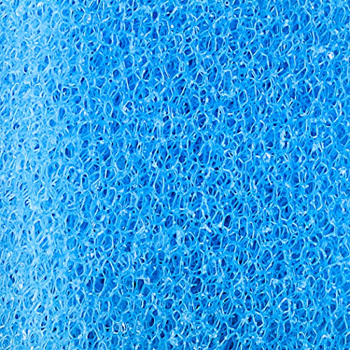 Snapklik.com : Safety Racing Fuel Cell Foam Insert Gas Fuel Cell Anti ...