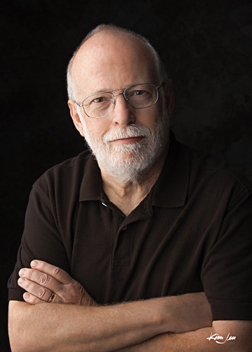 Kenneth Davis's Instagram, Twitter & Facebook on IDCrawl