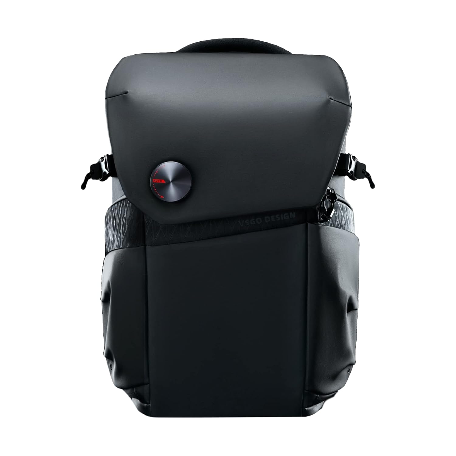 Buy VSGO Camera Backpack Professional DSLR/SLR Large Capacity Backpack ...