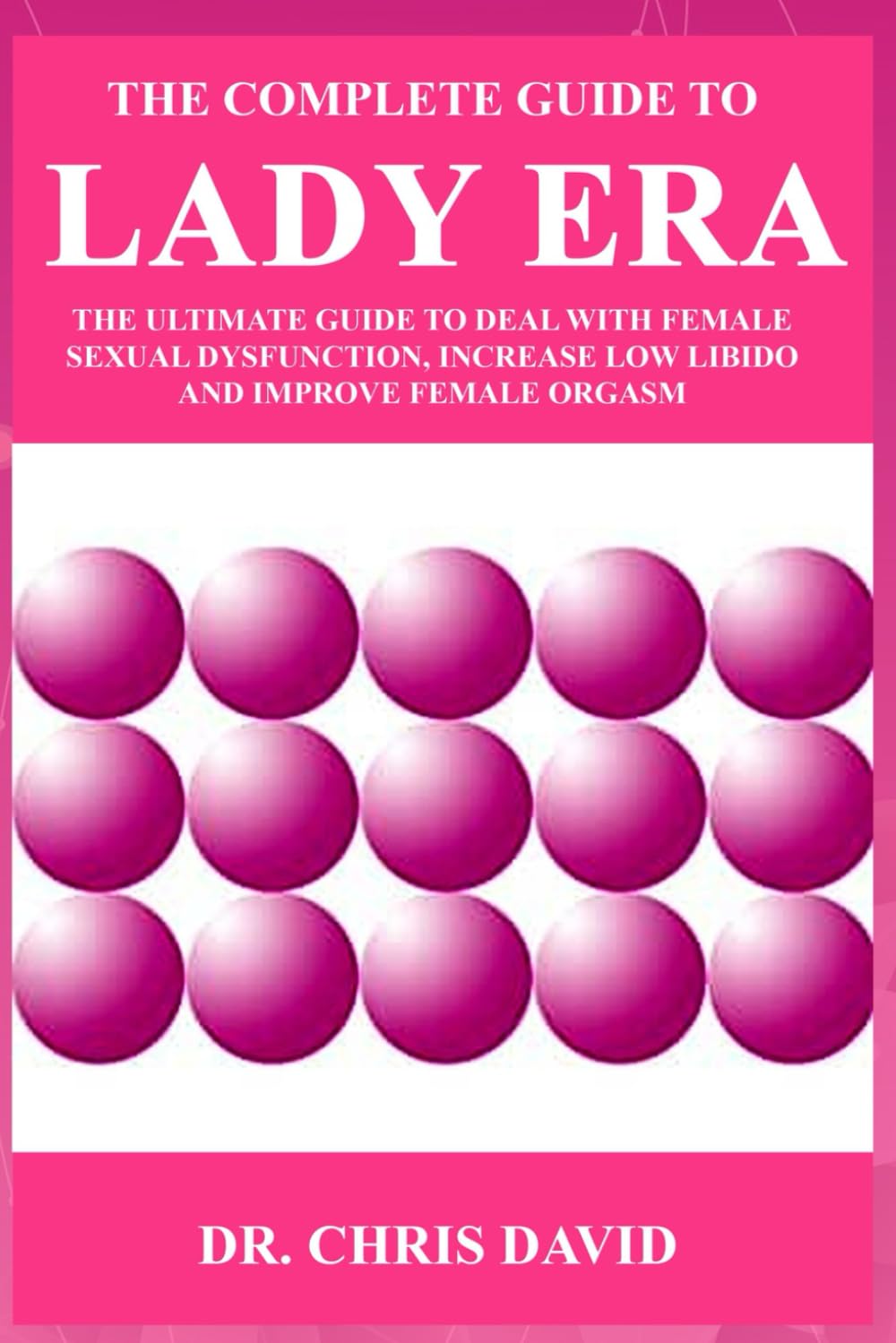 Amazon | The Complete Guide to Lady Era: The Ultimate Guide to Deal ...