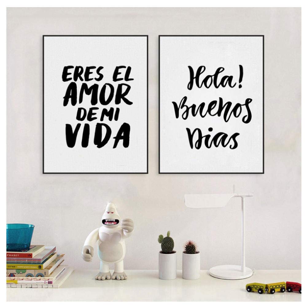 Eres Mi Vida Quotes Para Mi Reina Mi Corazon Amor Para Siempre Collar