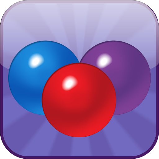 Gumball Drop - App on the Amazon Appstore