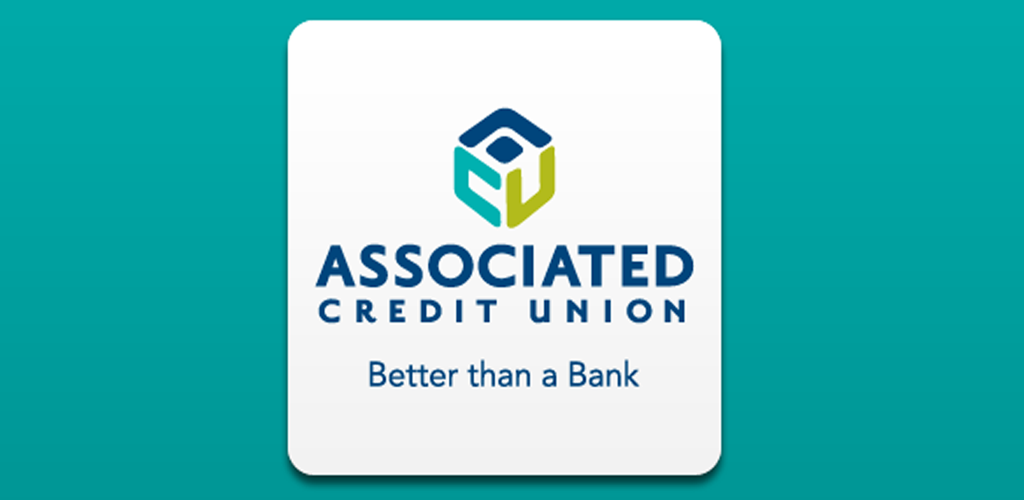 Associated Credit Union Logo