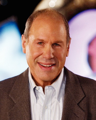 Amazon.com: Michael Eisner: books, biography, latest update