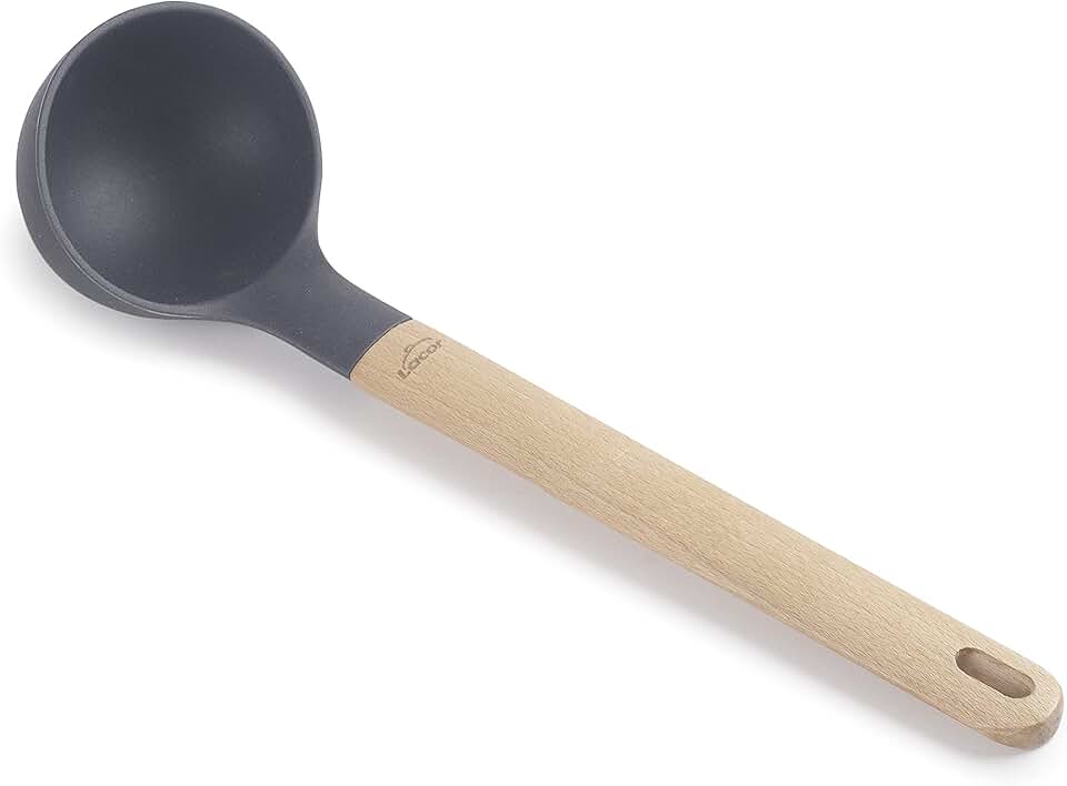 Amazon.fr : Louches - Couverts : Cuisine et Maison : Louches à soupe ...