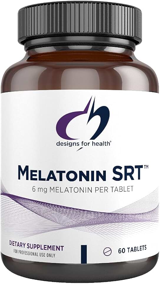 Amazon.com: melatonin 6mg
