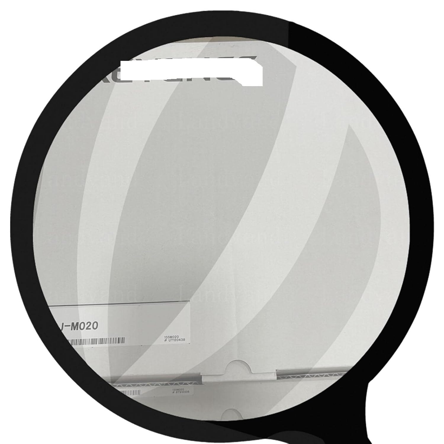 one New SJ-M020 Static Eliminator Controller : Amazon.co.uk: Business ...