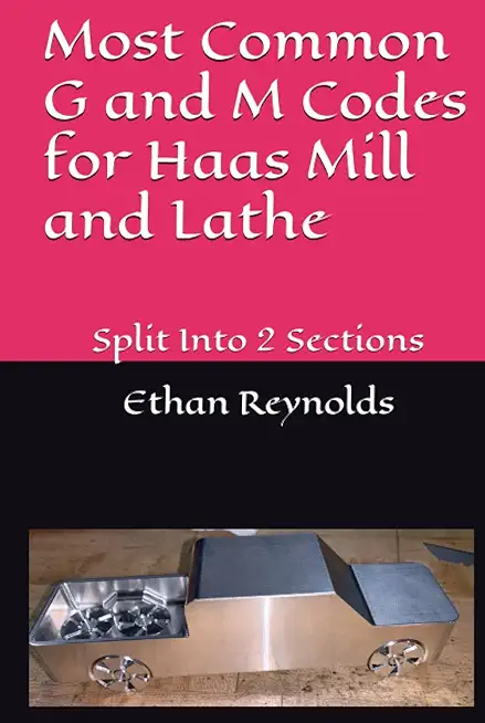 Mastering The G71 Haas Lathe Code: A Comprehensive Guide | ShunTool