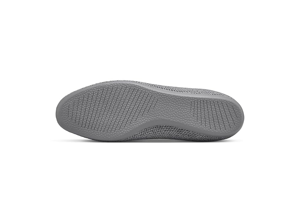 Allbirds Tree Breezer (Mist (Dark Grey)) Women's Shoes International ...