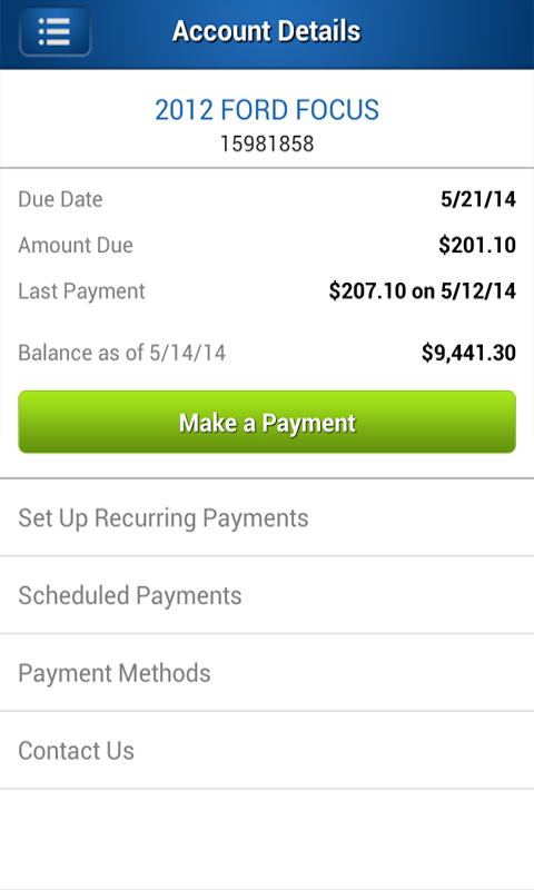 CarMax - App on Amazon Appstore