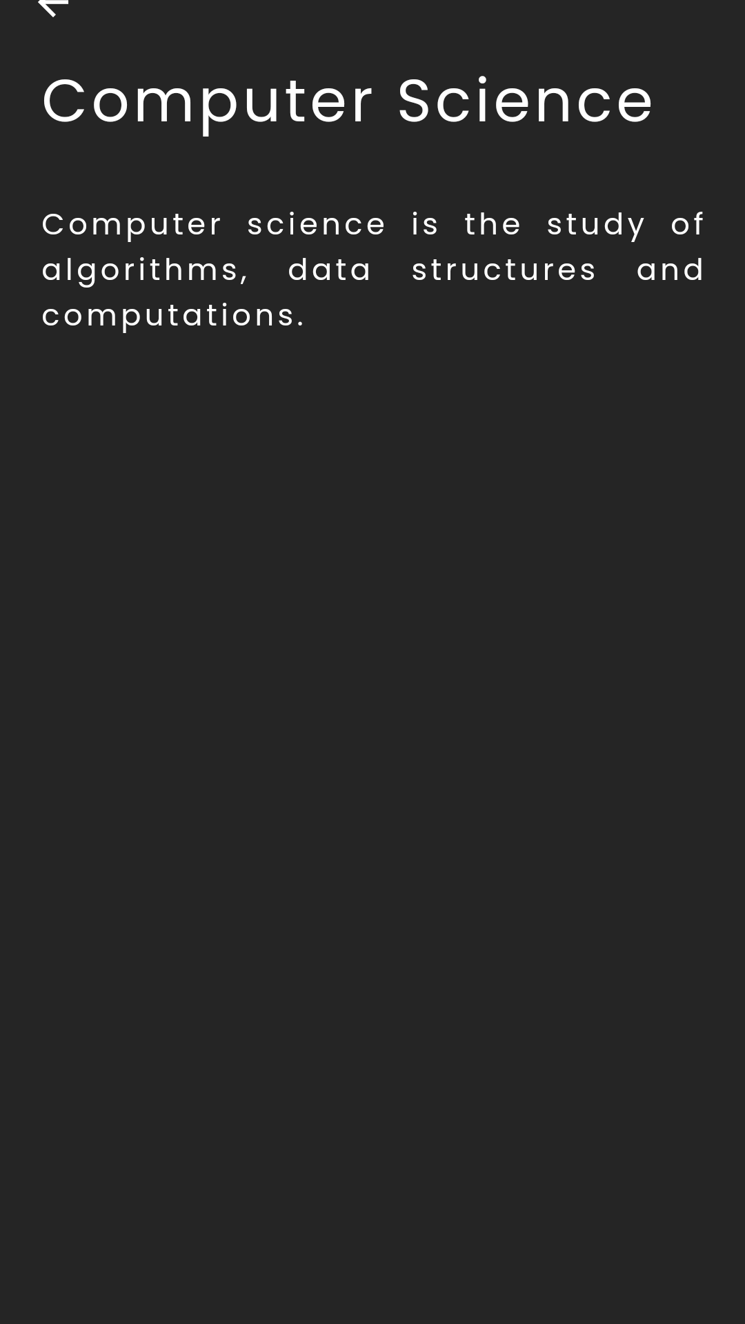 Note Maker - App on Amazon Appstore