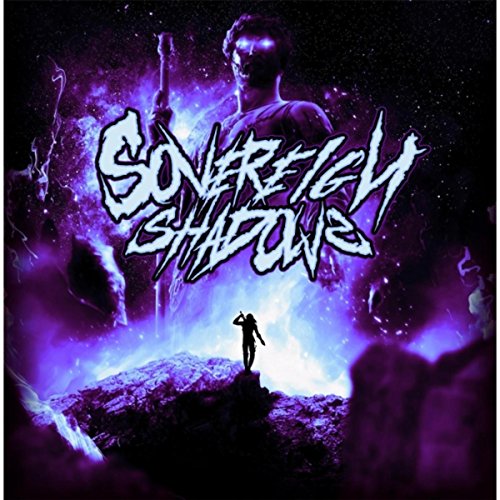 Play Strength of the Wolf by Sovereign Shadows on Amazon Music