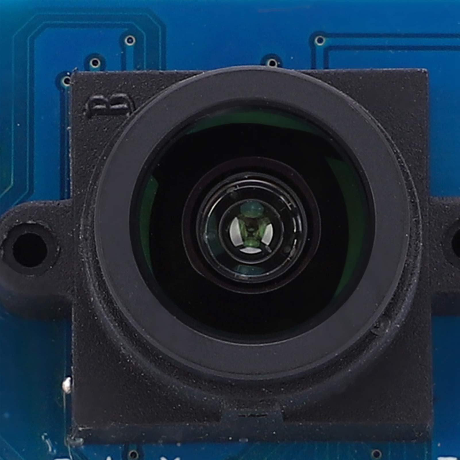 Buy Ladieshow Camera Module Ov7725 30w High Definition Camera Module