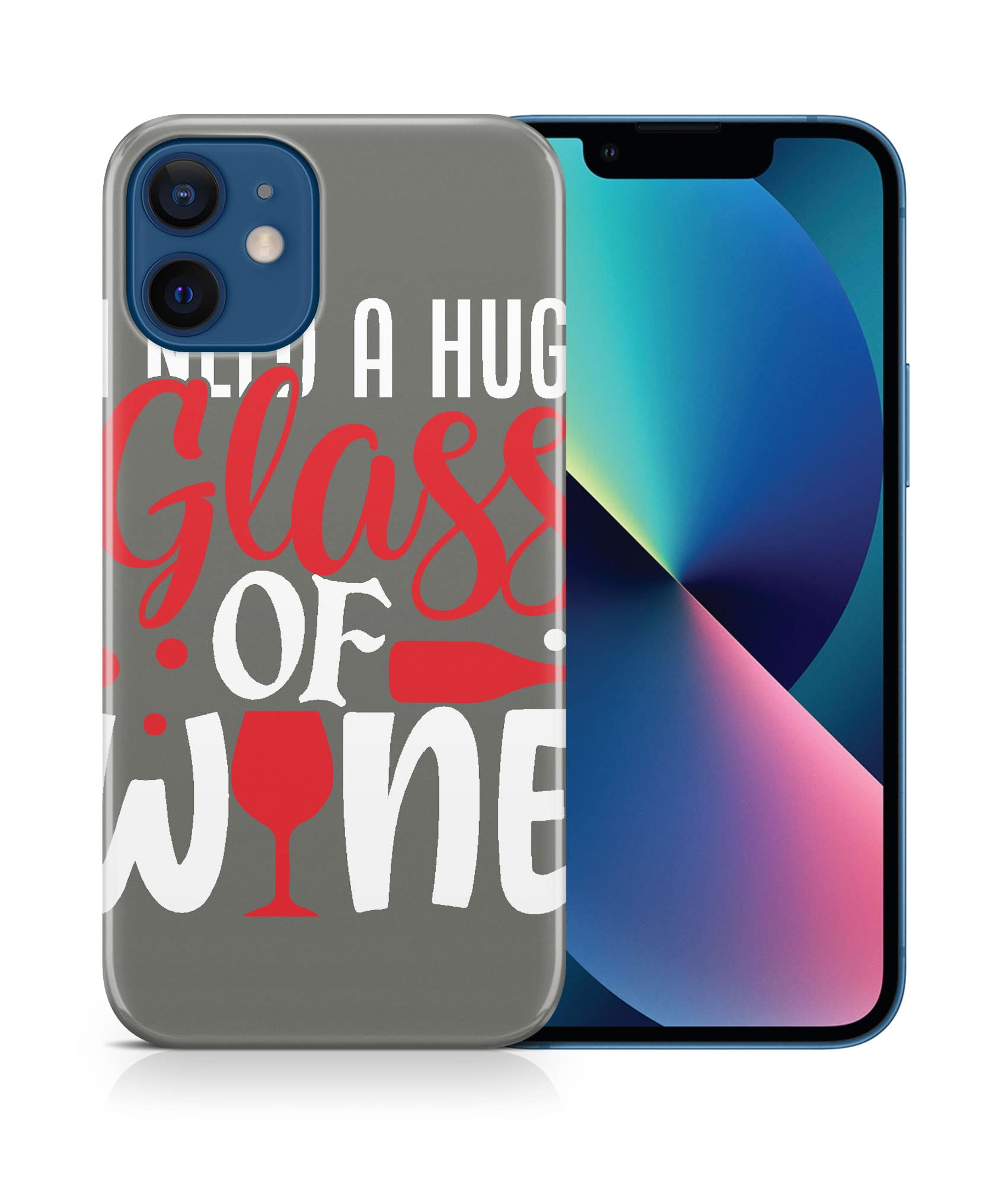 Iphone 4 Case Quotes