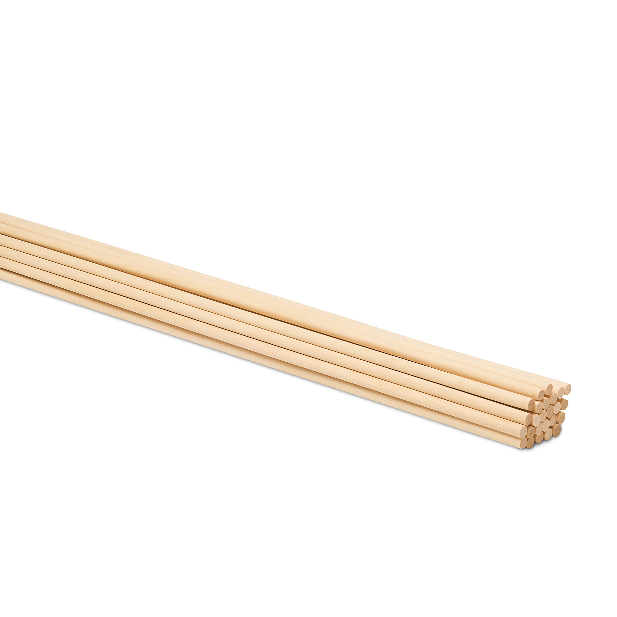 Buy Dowell Jigs Tools And Accessories Online Dowell Master