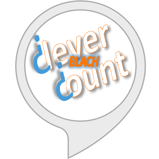 Amazon.co.uk: Clever Count : Alexa Skills