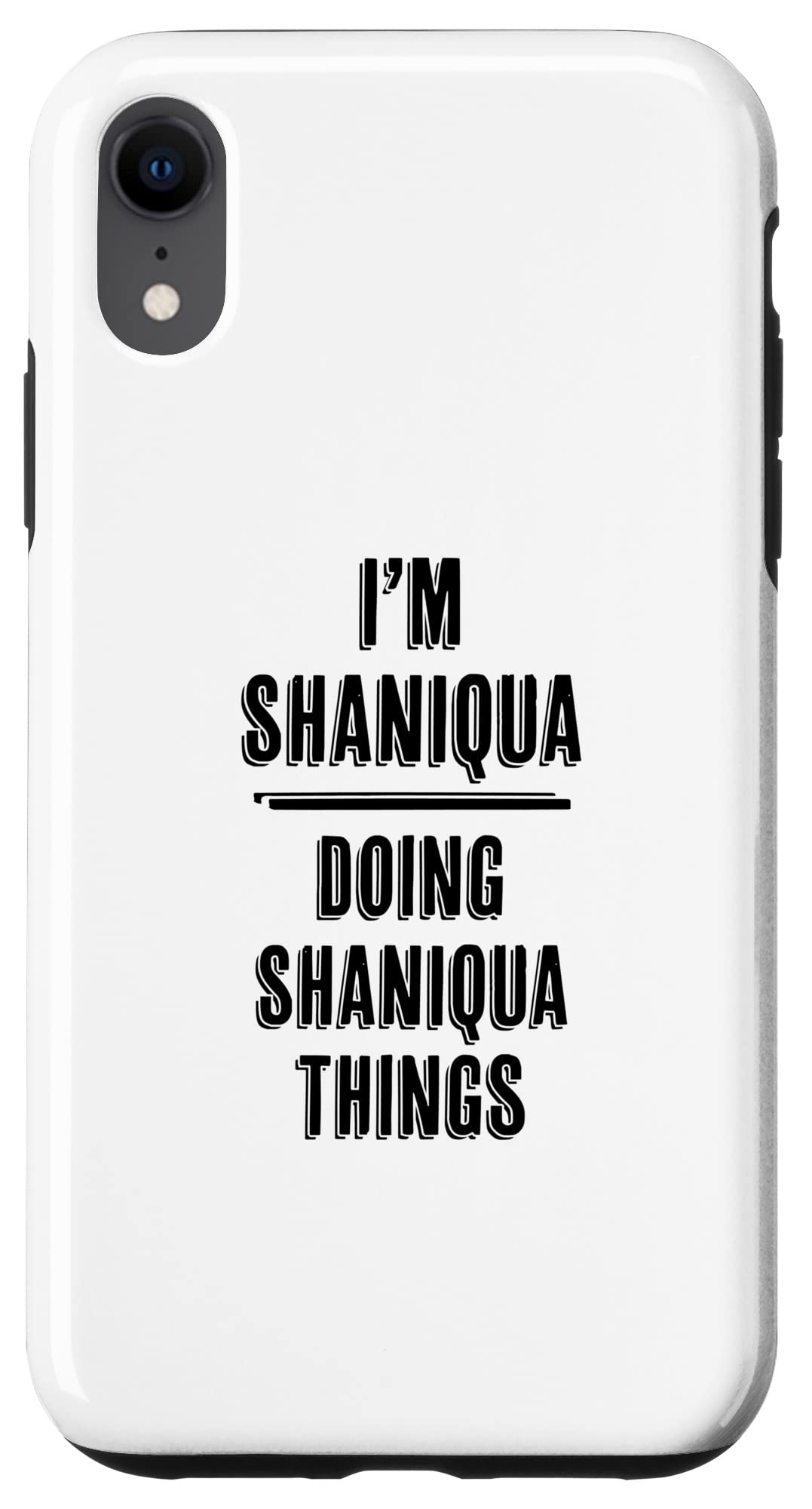 Shaniqua Memes Shaniqua, 25 Meme Generator Imgflip