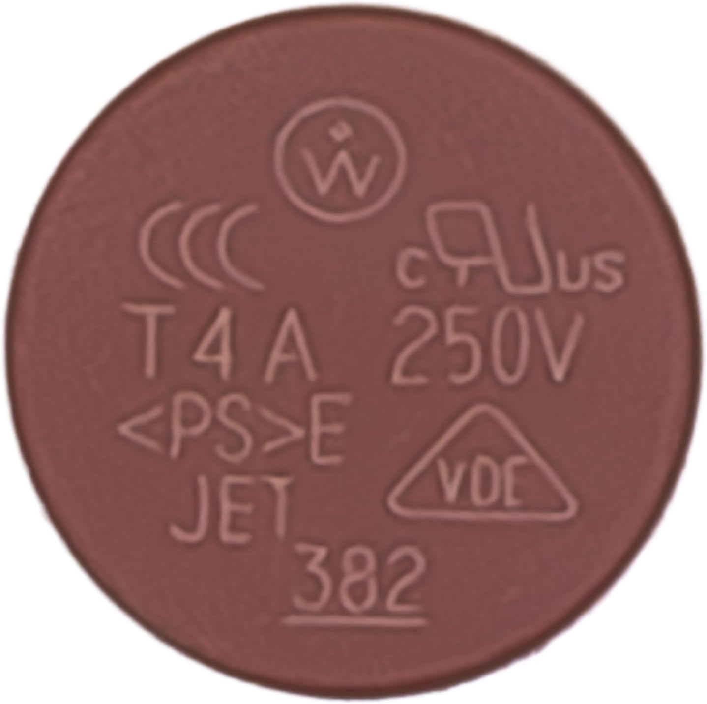 Amazon.com: GE WD21X32165 Dishwasher Configured Main Control Board