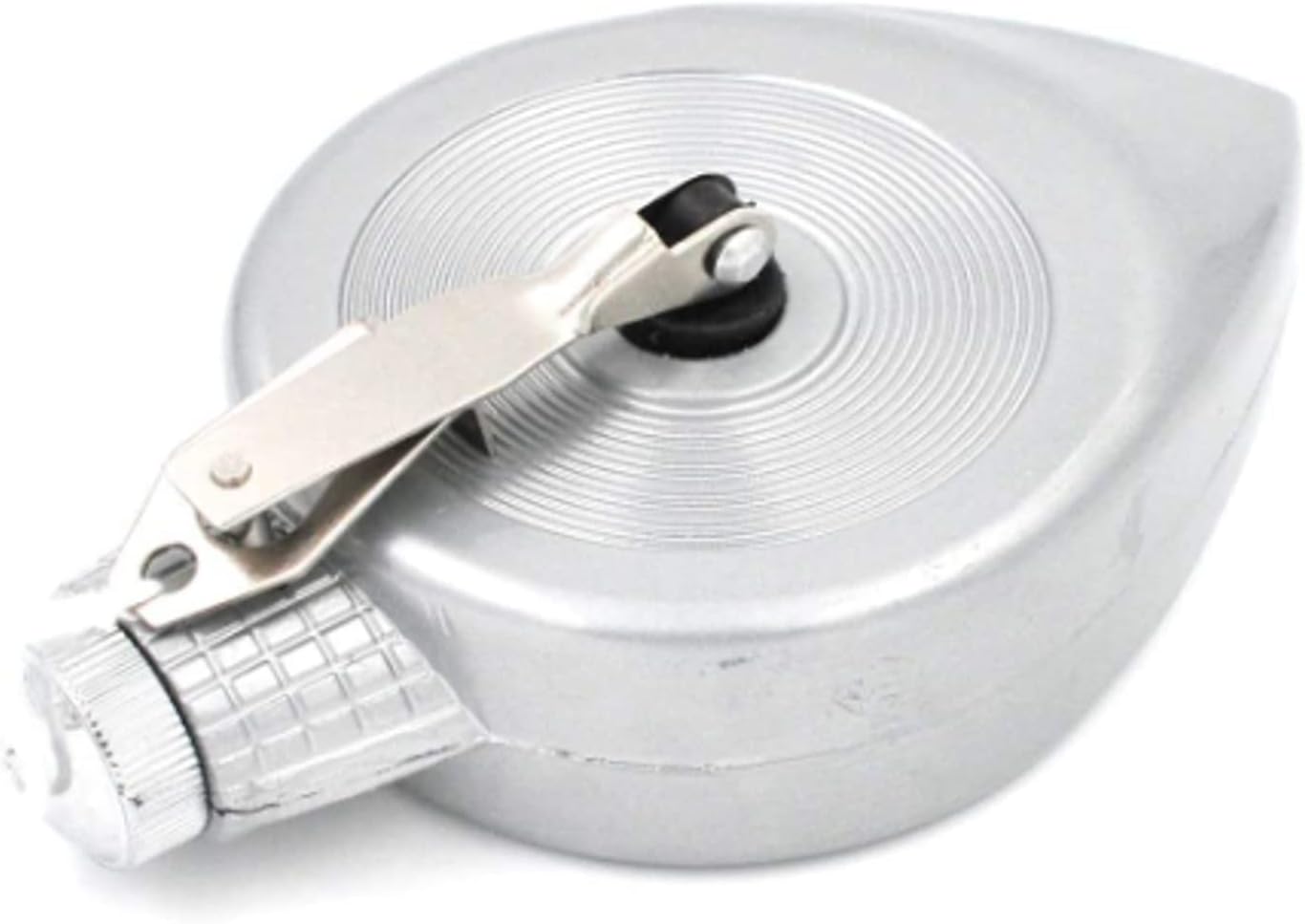 Rolson 52537 3 pc Chalk Line Set : Amazon.co.uk: DIY & Tools