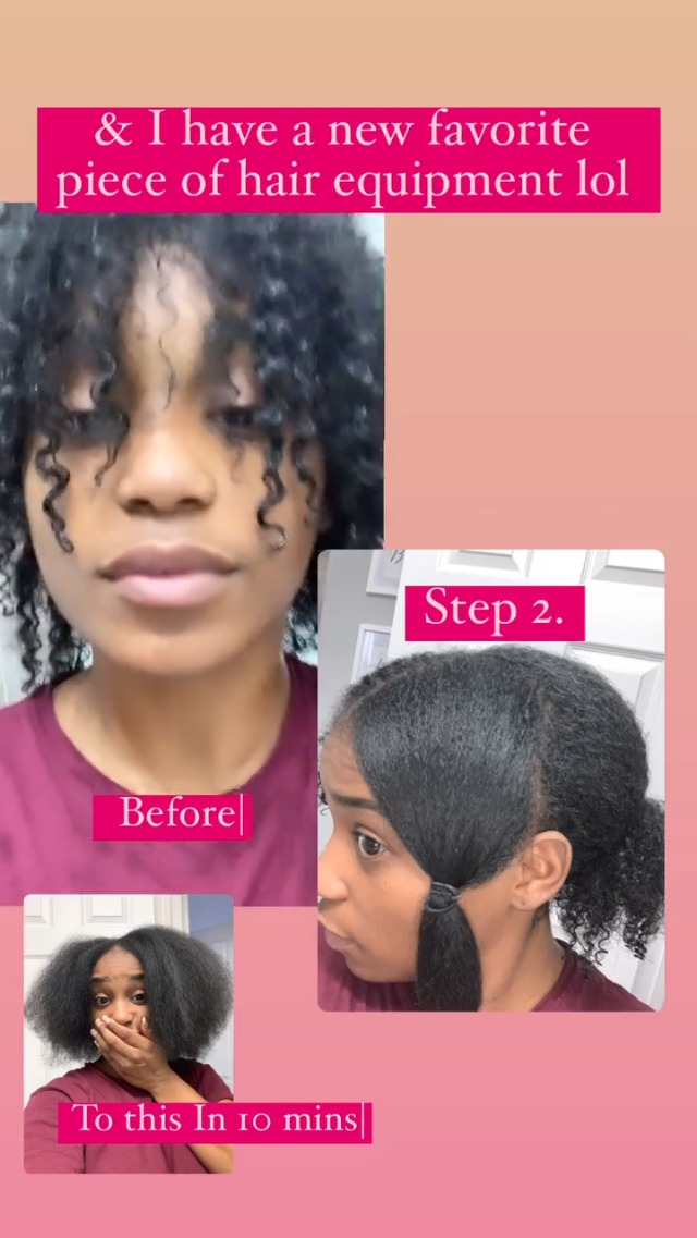 Carter Sade’'s Amazon Page