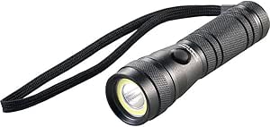 Amazon.com: Streamlight Twin Task 3 AAA with Batteries : Health & Household