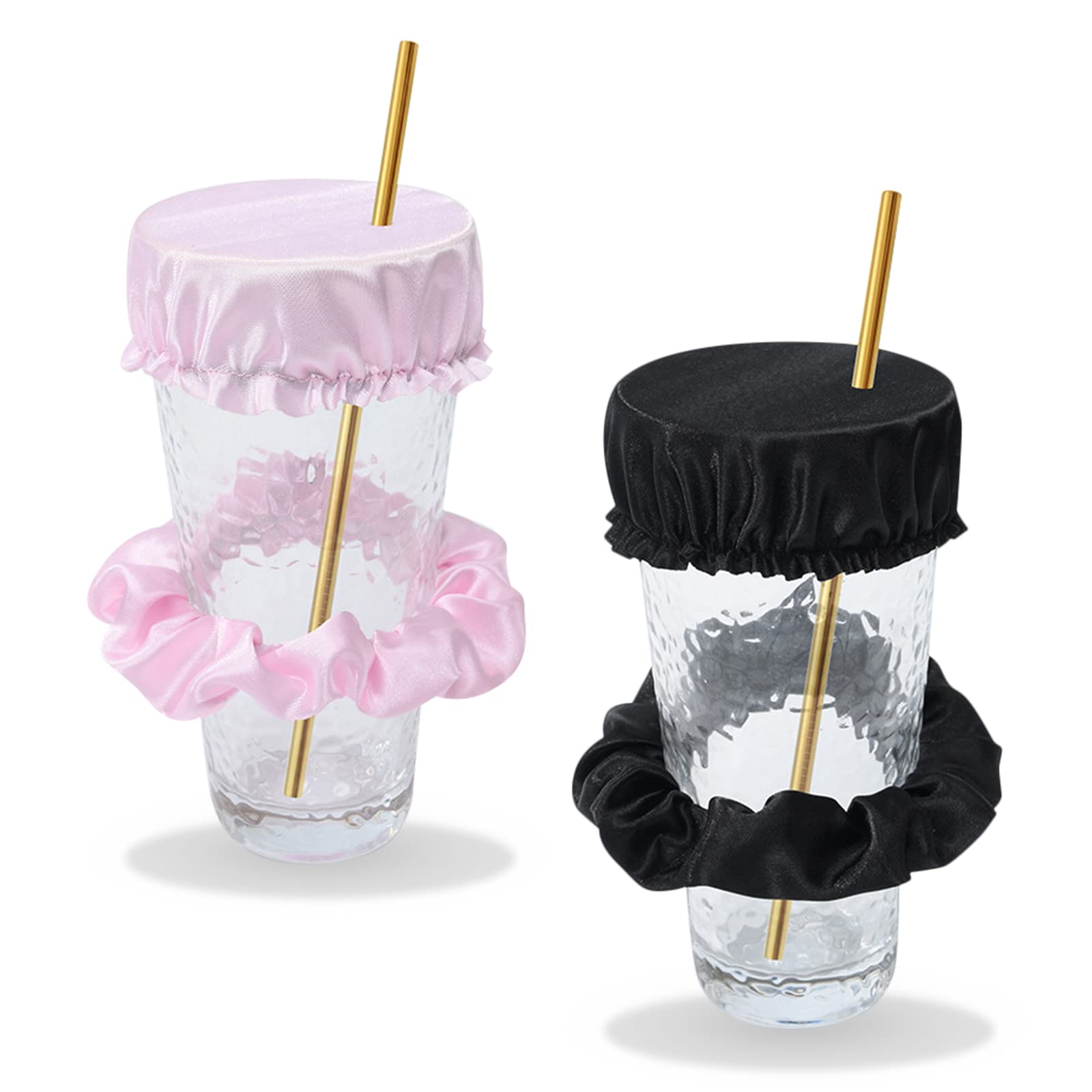 5 x Brand New Mixed Home & Kitchen - RRP £37.1 – Jobalots