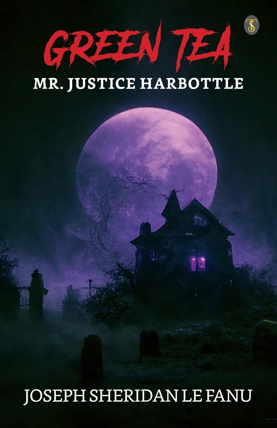 Buy Green Tea Book Online at Low Prices in India | Green Tea Reviews ...