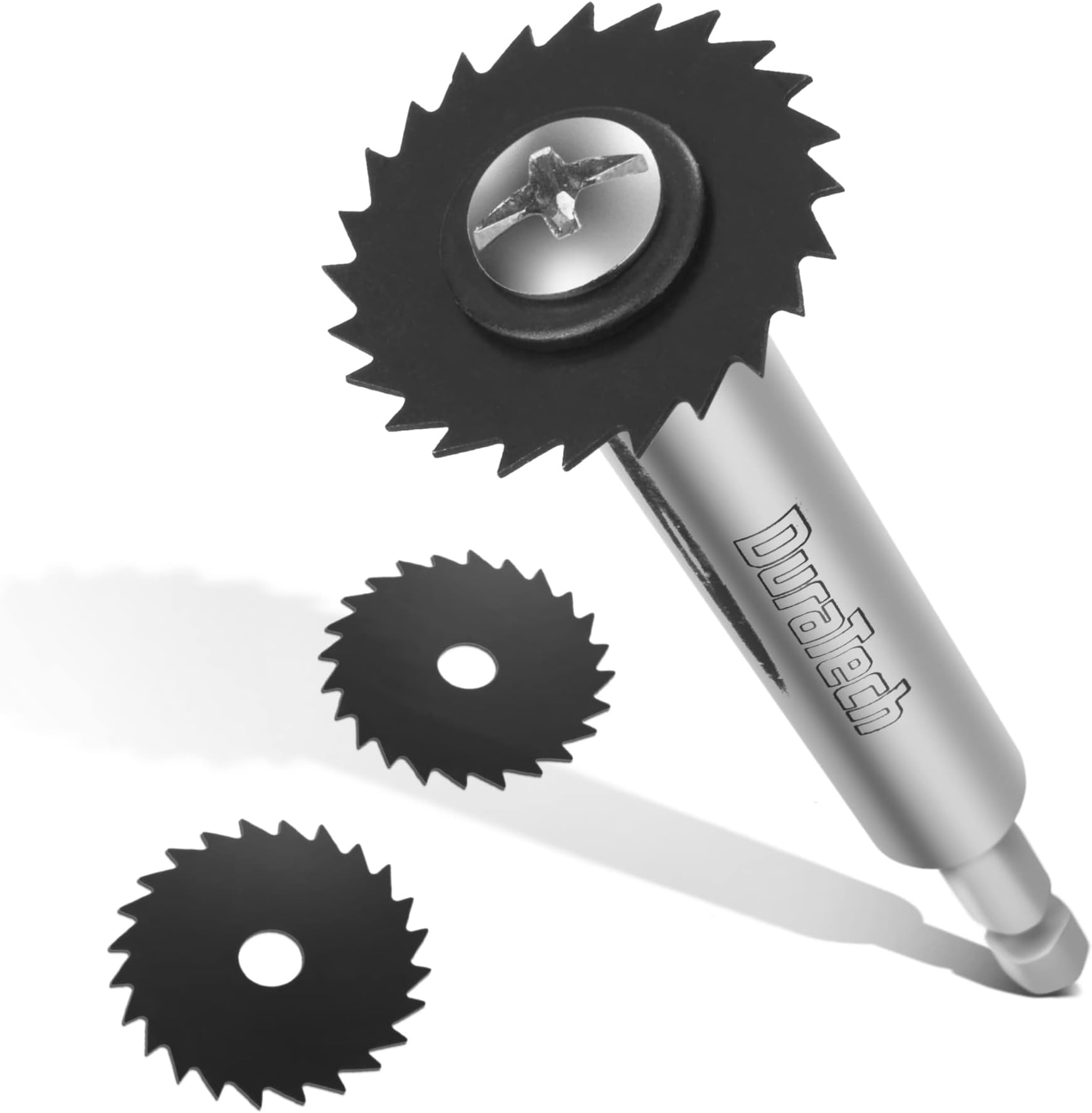 DEWALT Impact Connect Pipe Cutter, PVC Cutter, Diamond Grit Cutting ...