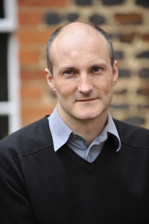 Amazon.co.uk: Mathew Lyons: books, biography, latest update