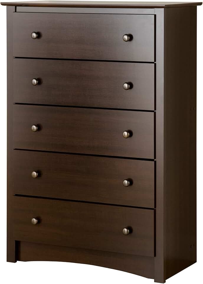 Amazon.com: Dresser