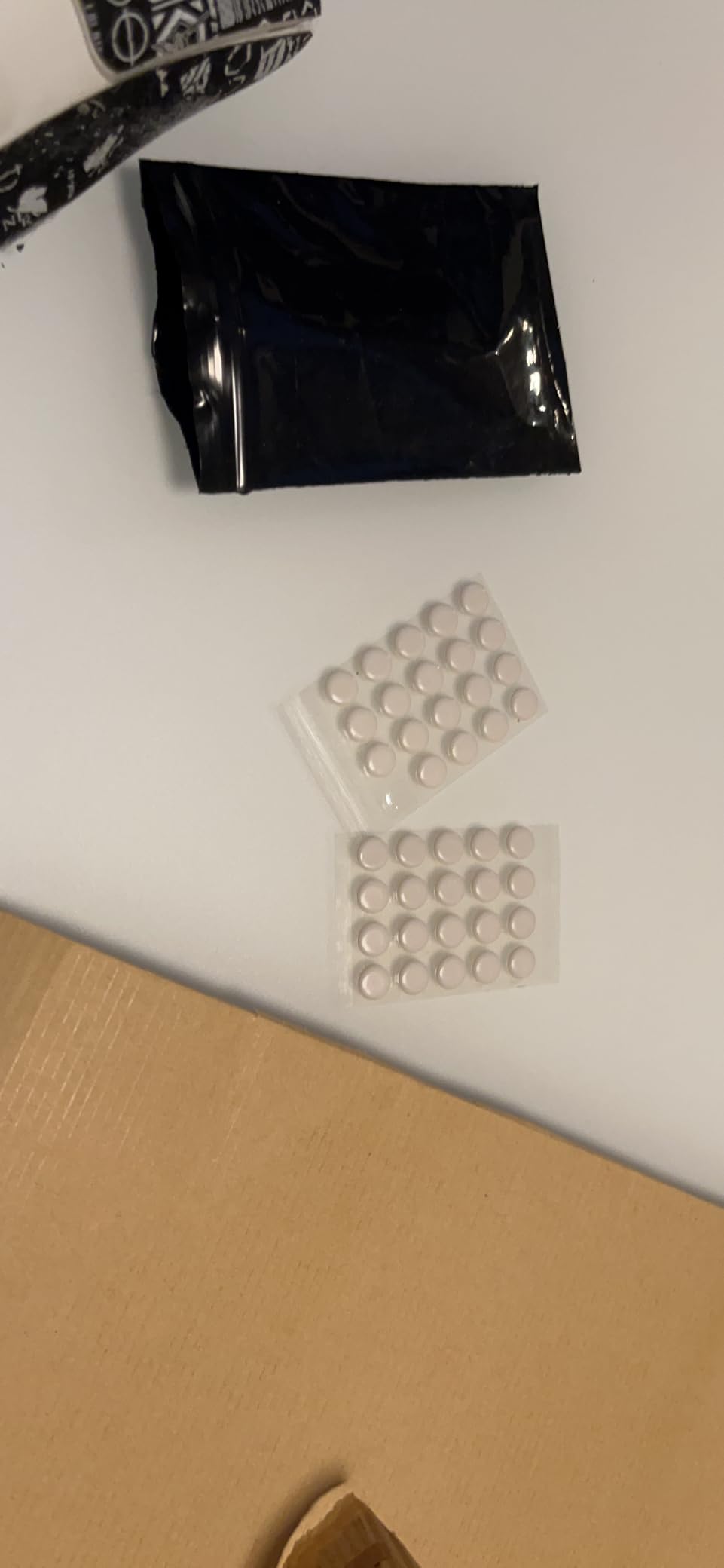 Amazon.co.jp: マウスソール Arc1 汎用版 40粒入り : パソコン・周辺機器