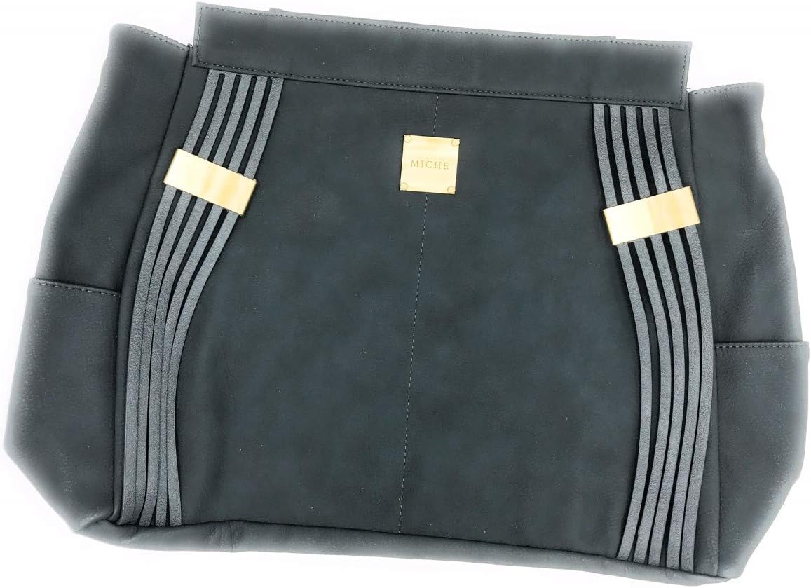 Miche Prima Shell - Elsa: Handbags: Amazon.com