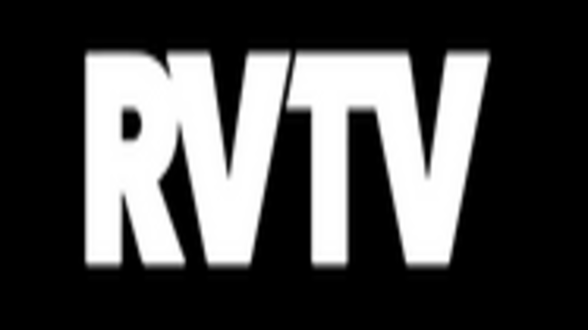 RVTV - App on Amazon Appstore