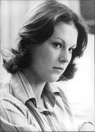 Amazon.com: Vintage photo of Christie Ann Hefner : Home & Kitchen