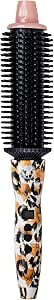 Calista Perfecter Pro Plus Heated Round Brush, Professional Heat ...